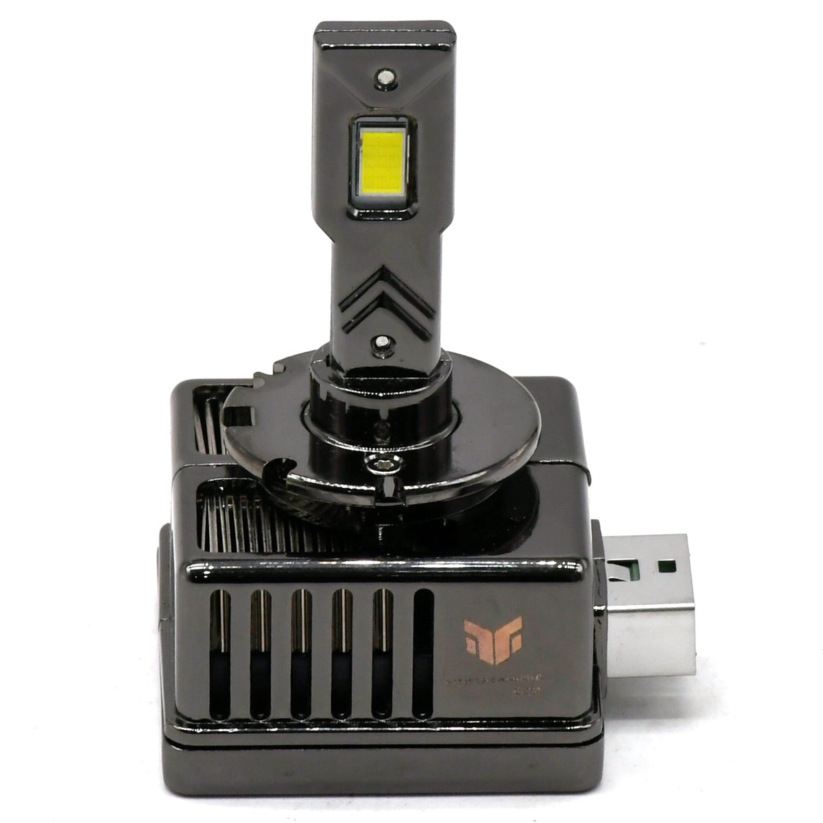 MOTO RANGER Boltron LED Light 150 Watts-D1S/D3S/D8S – CARPLUS