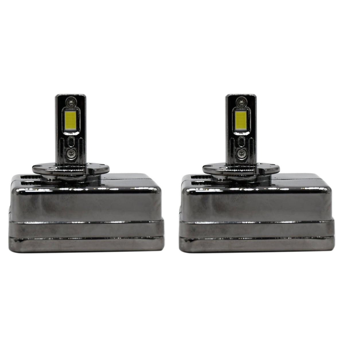 MOTO RANGER Boltron LED Light 150 Watts-D5S – CARPLUS