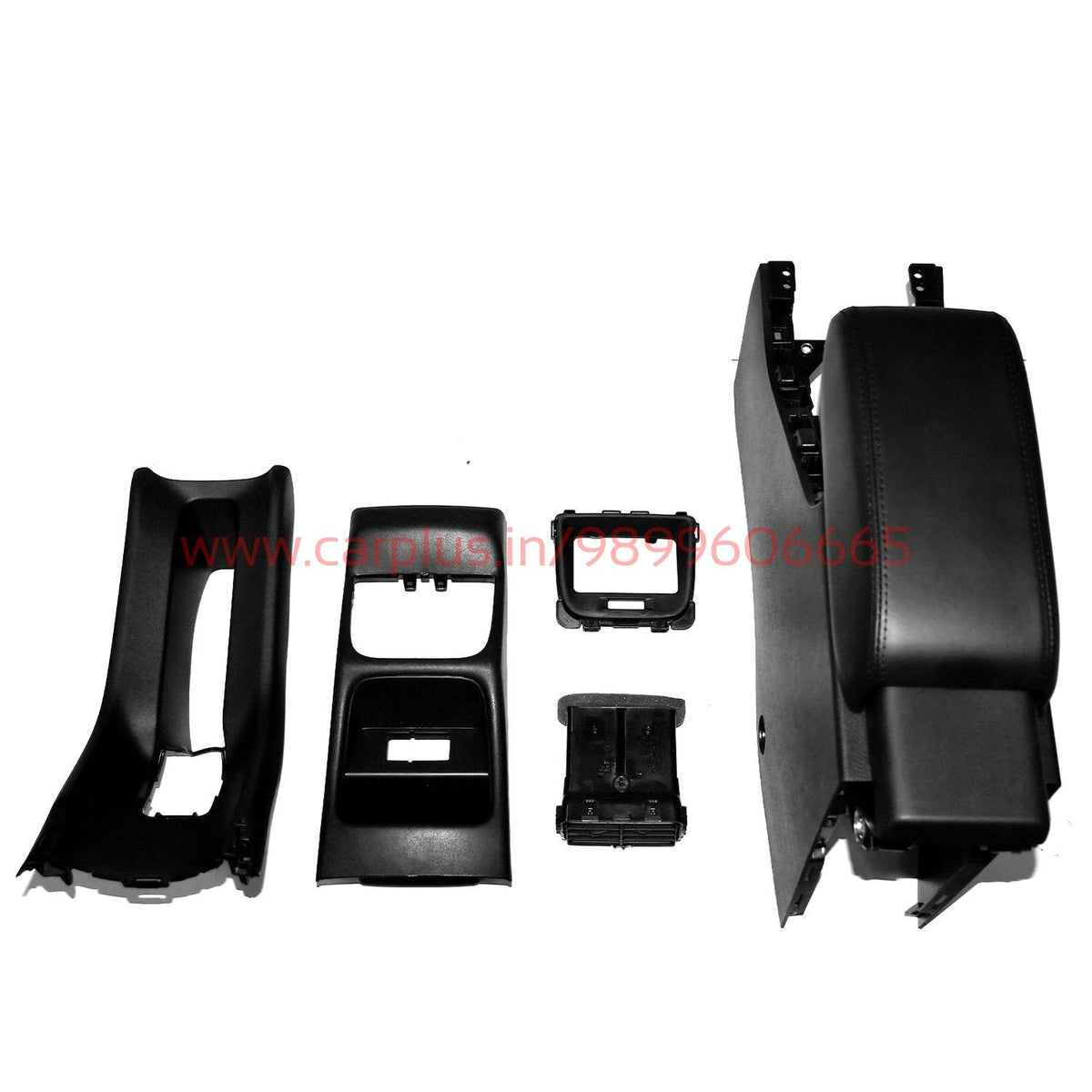 Armrest store