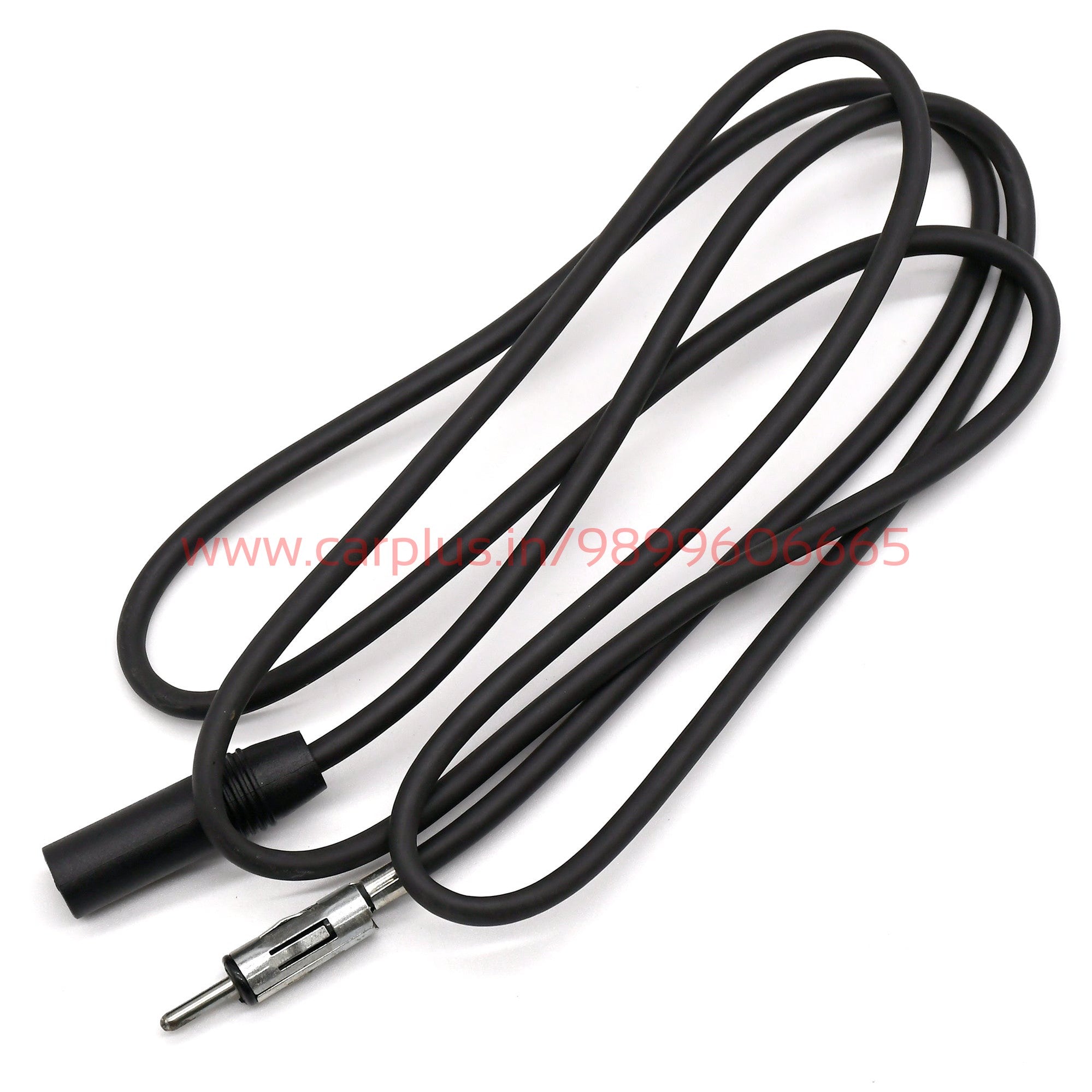 ANTENNA EXTENSION UNIVERSAL – CARPLUS