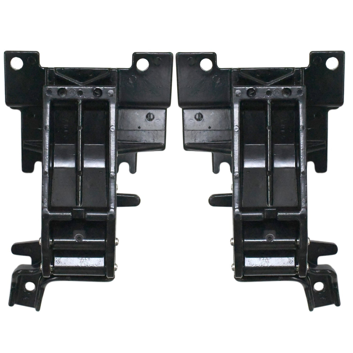 Automatic Side Stepper for RANGE ROVER VOGUE 2017-2022 – CARPLUS