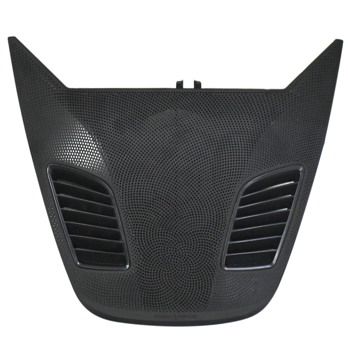 BMW 6GT F32 Illuminated Speaker Cover – CARPLUS