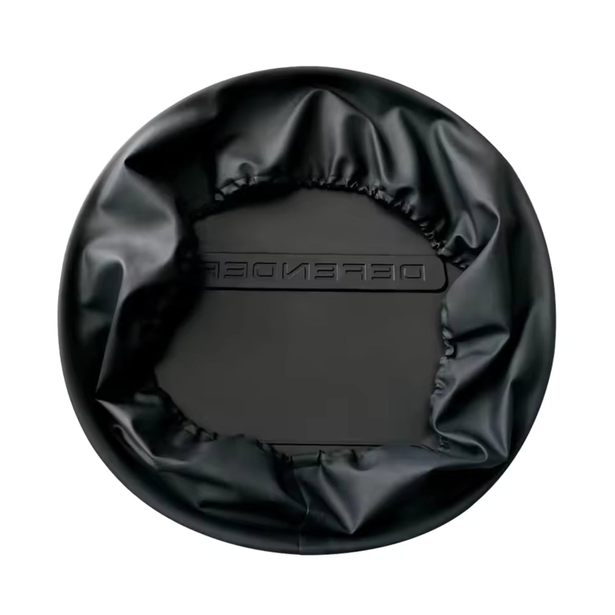 DEFENDER SPARE WHEEL (STONE) – CARPLUS