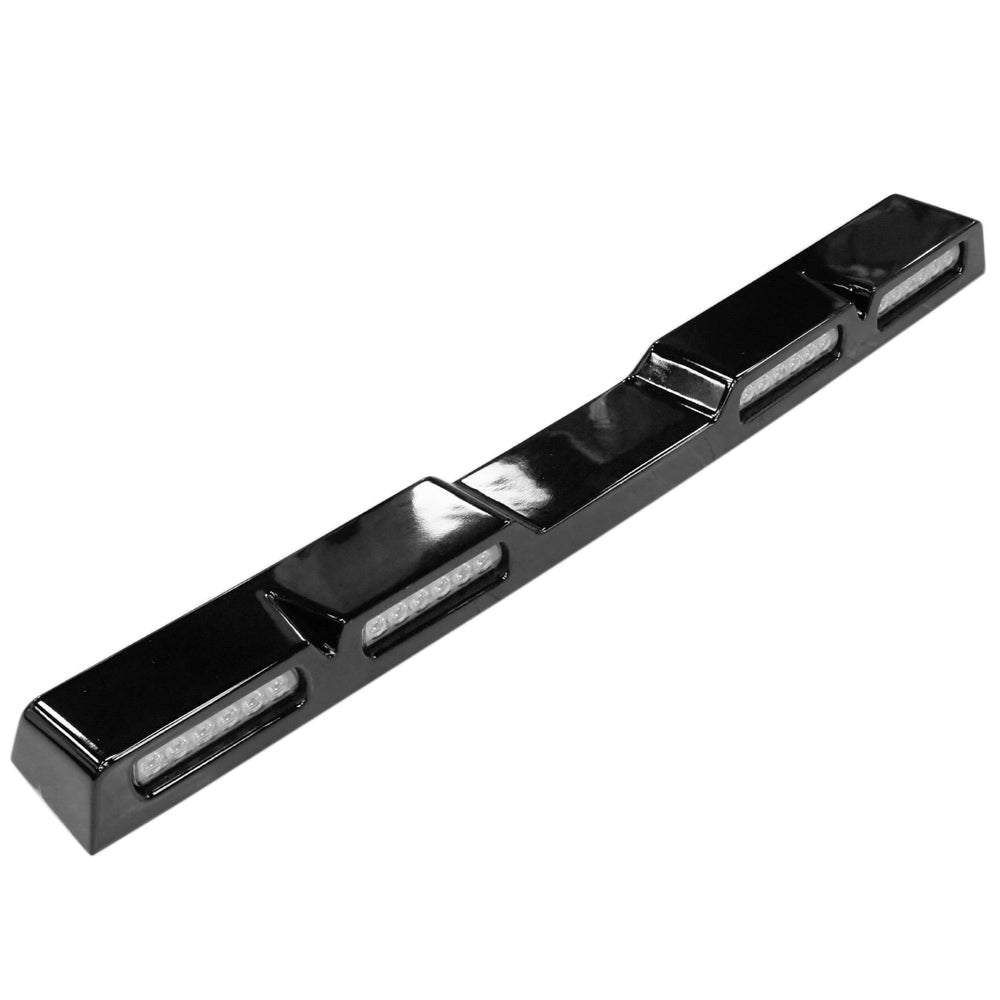 Defender Style Roof Light For Mahindra Thar/ROXX – CARPLUS