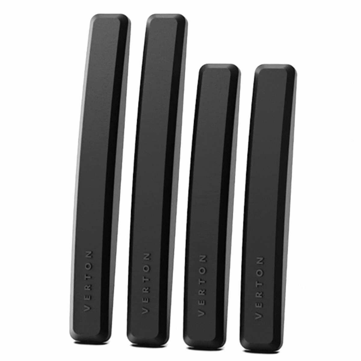 Door Guards for Maruri Suzuki Swift – CARPLUS