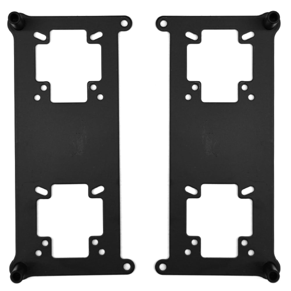 FE-Retrofit OCTO Q Headlight Projector for Hyundai Creta 2024 With Bra ...