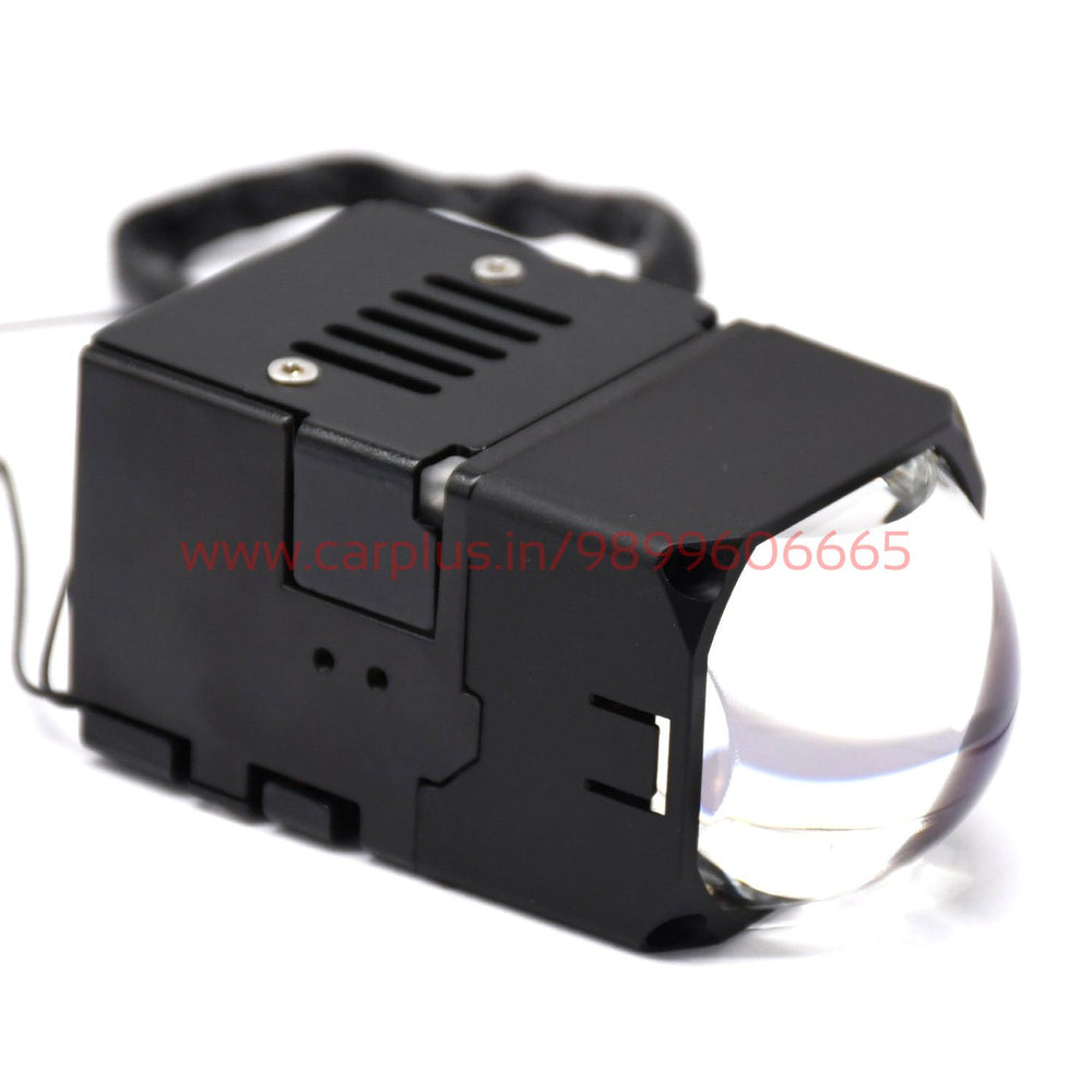FE-Retrofit OCTO Q Headlight Projector for Hyundai Creta 2024 With Bra ...