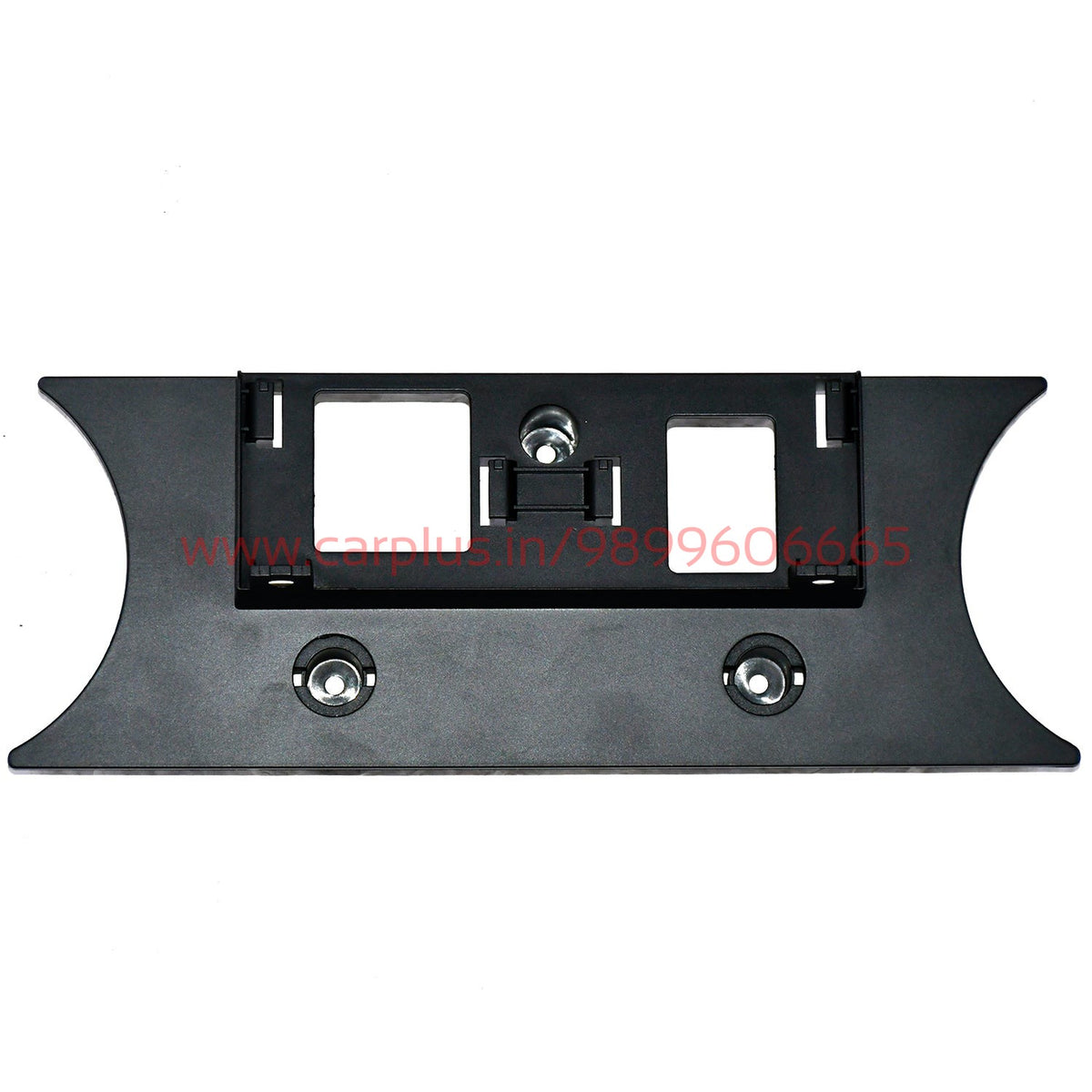 FRAME FOR SLK – CARPLUS