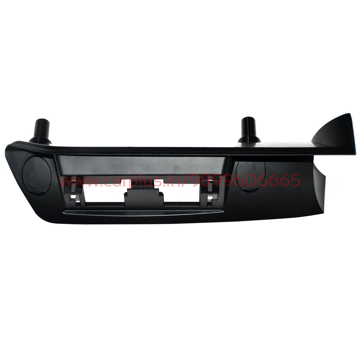 FRAMES FOR BENZ W204 – CARPLUS