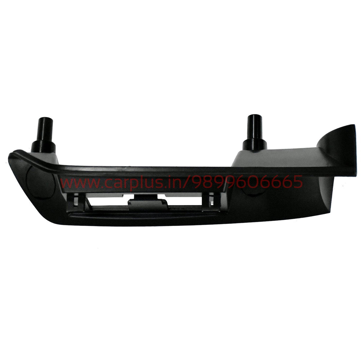 FRAMES FOR BENZ W204 – CARPLUS