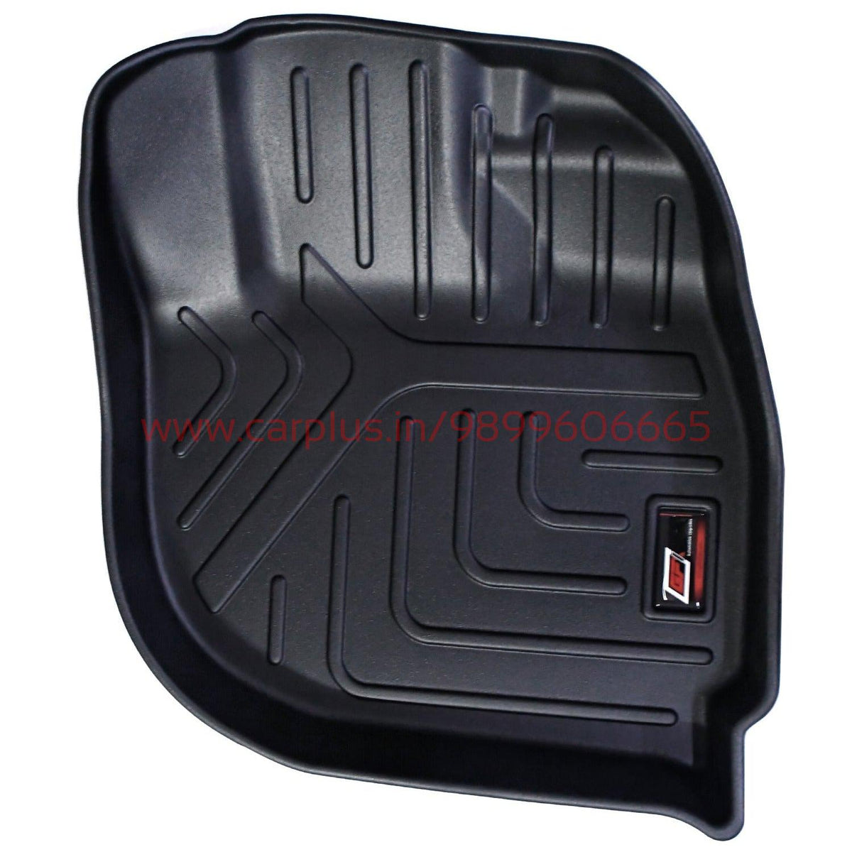 GFX Life Long Car Mats for Honda Elevate 2023 Manual – CARPLUS