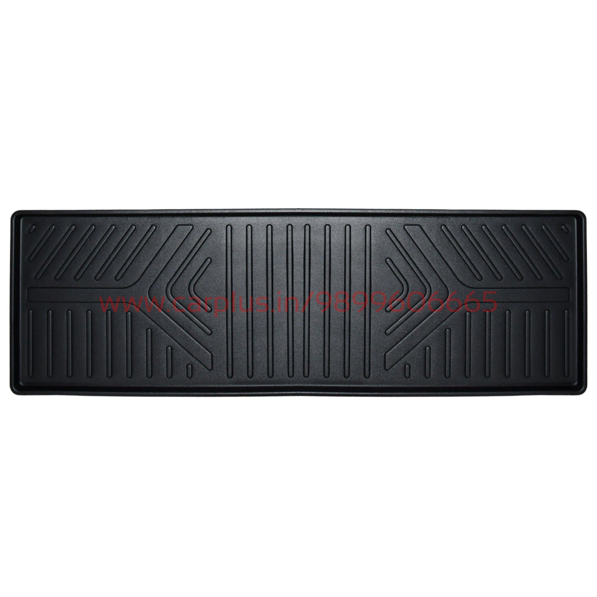 GFX Life Long Car Mats for MG Windsor-EV – CARPLUS