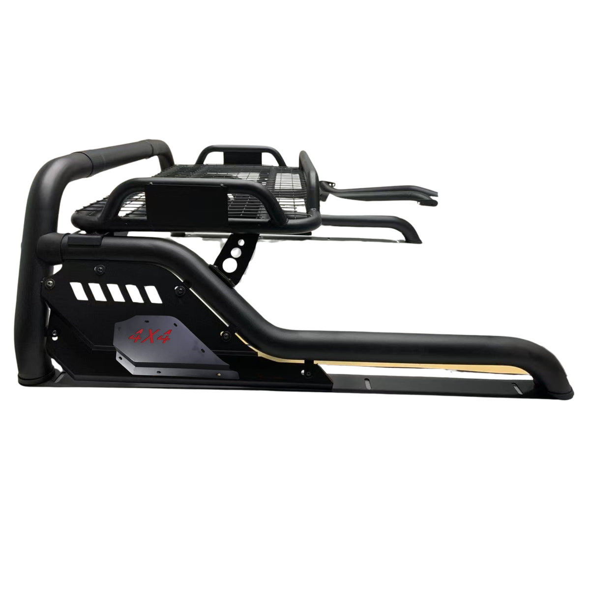HAMMER ROLL BAR -C – CARPLUS