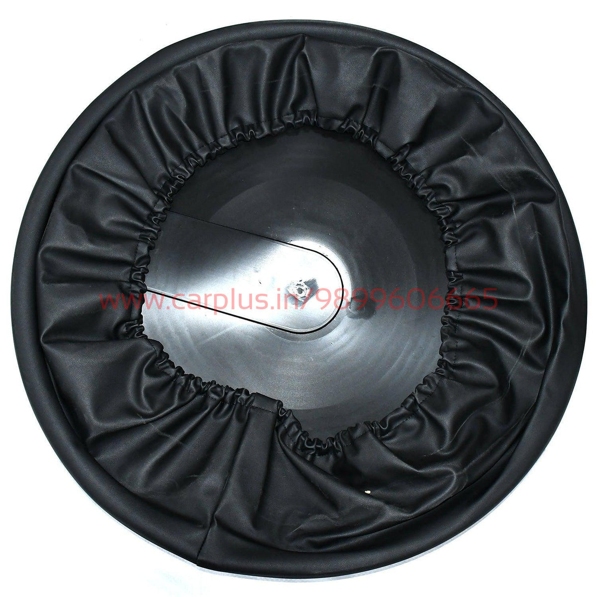 Jimny Stepney Cover – CARPLUS