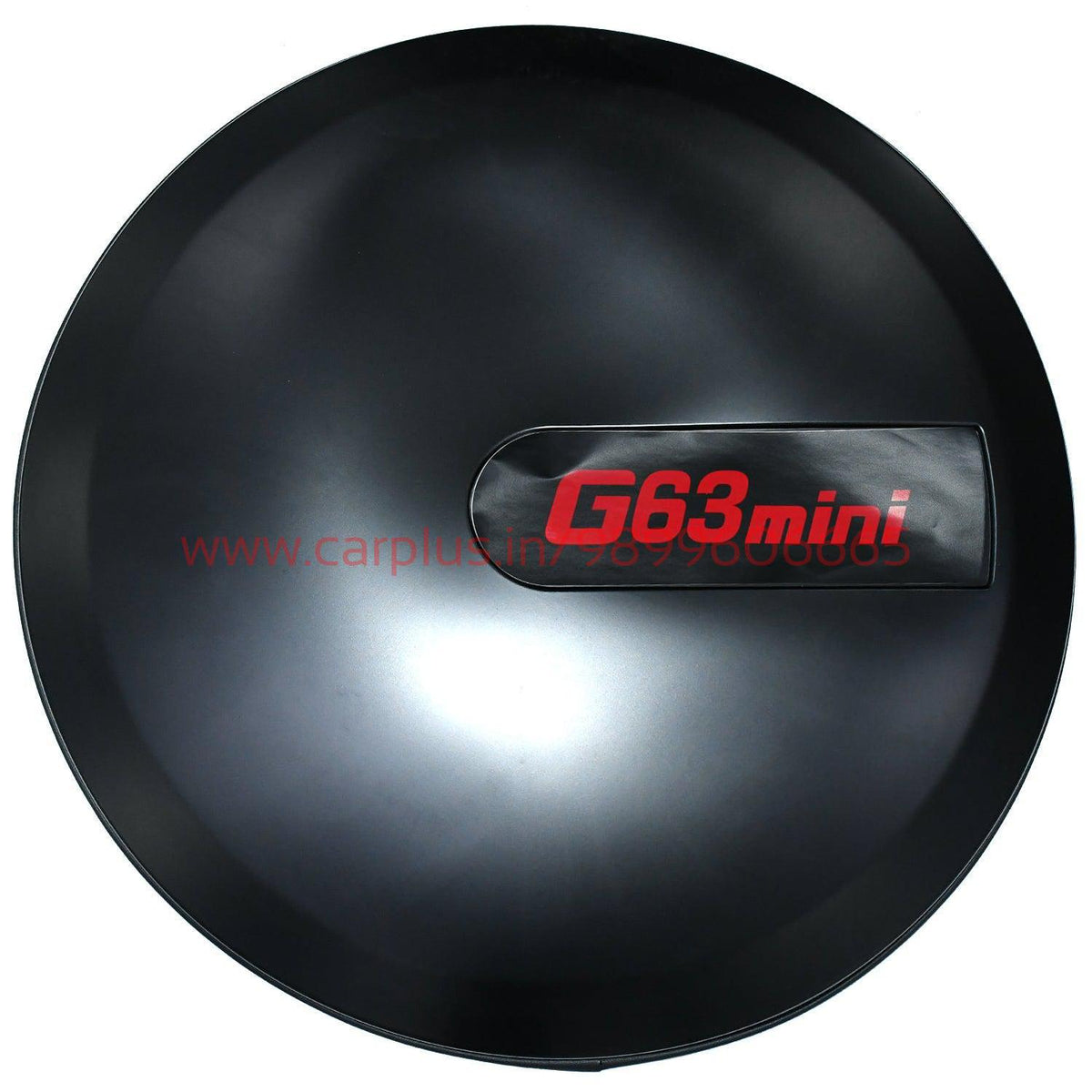 Jimny Stepney Cover – CARPLUS