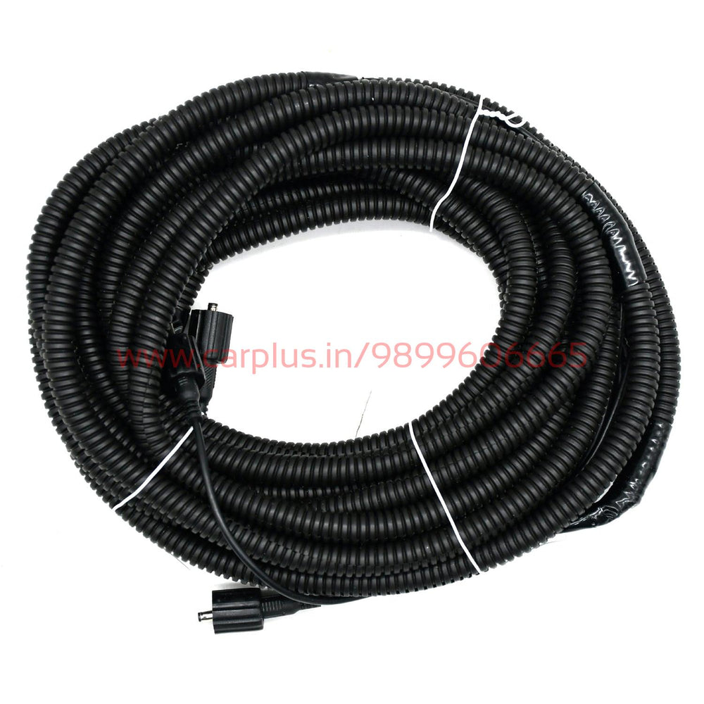 KMH Front And Back Sensor for Toyota – CARPLUS