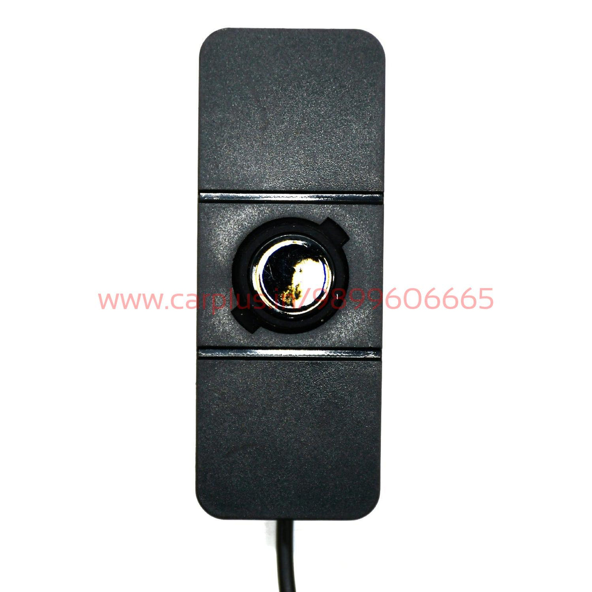 KMH Front And Back Sensor for Toyota – CARPLUS