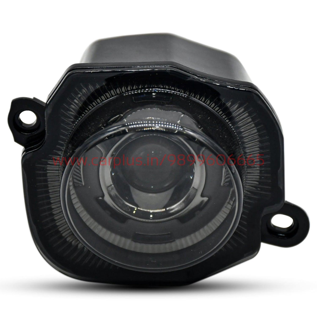 KMH Front Indicators for Maruti Suzuki Jimny – CARPLUS