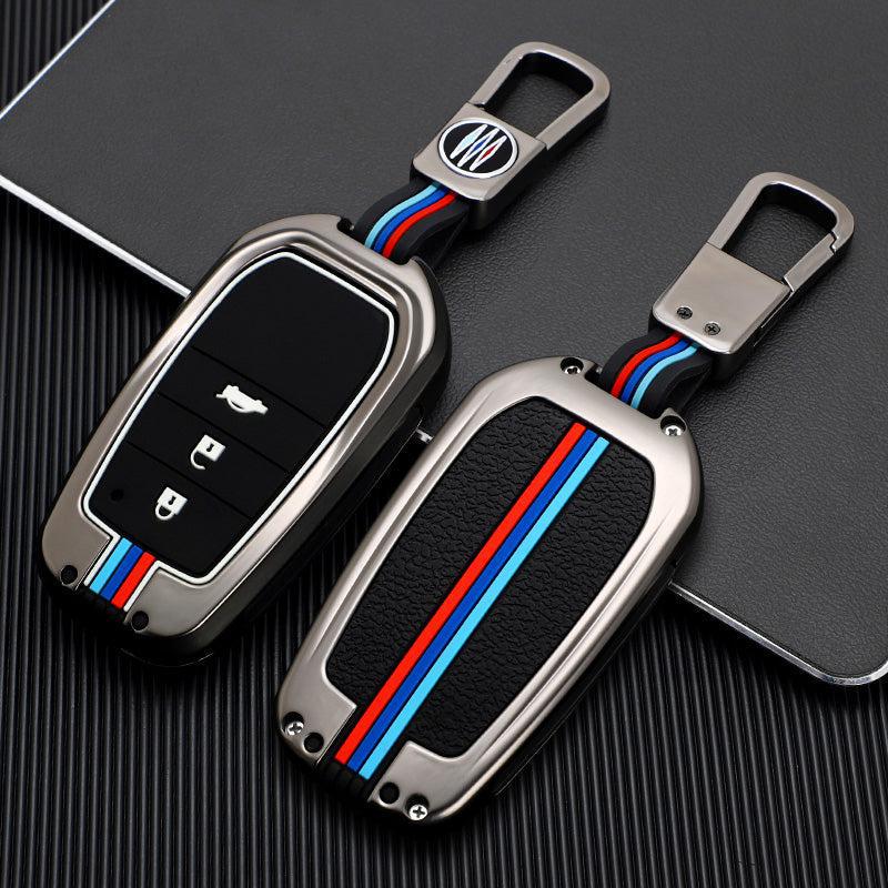 Toyota car key case store