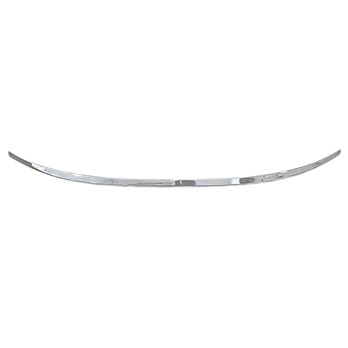 KMH Rear Window Garnish for Maruti Suzuki Grand Vitara – CARPLUS