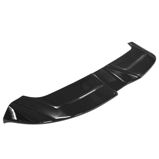 KMH Spoiler for Toyota Innova Hycross – CARPLUS