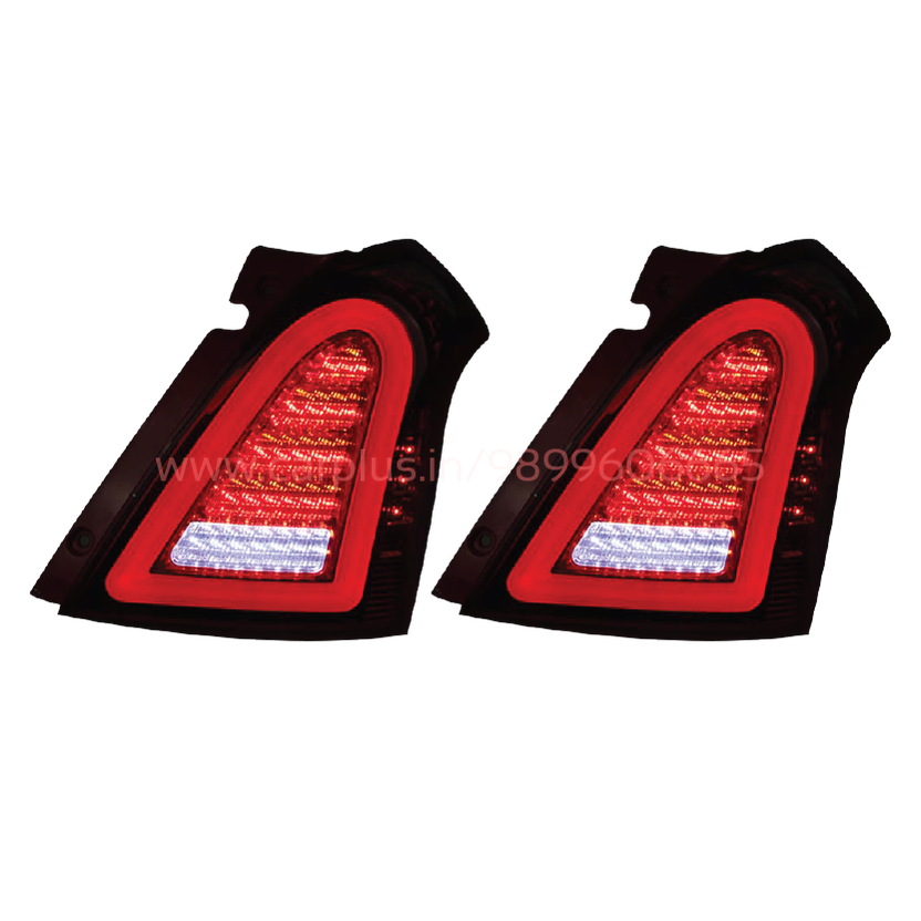 KMH Tail Lamp for Maruti Suzuki Swift-OLD – CARPLUS