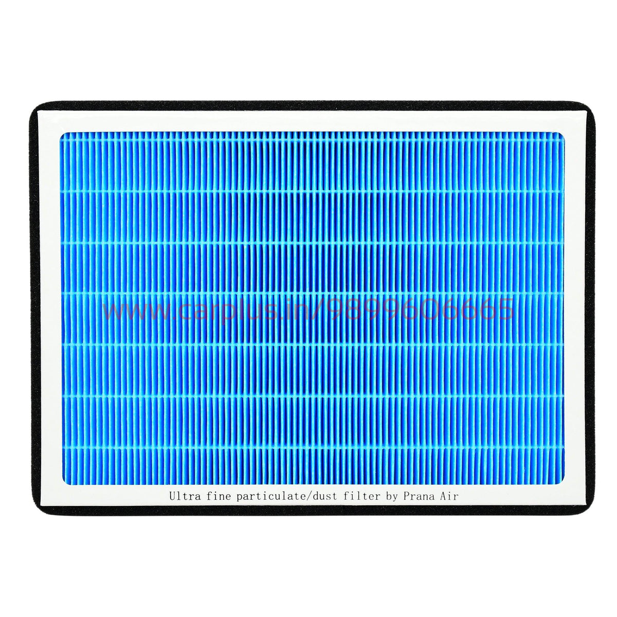 KMH Ultra Fine Particulate Dust Filter-J1203 – CARPLUS