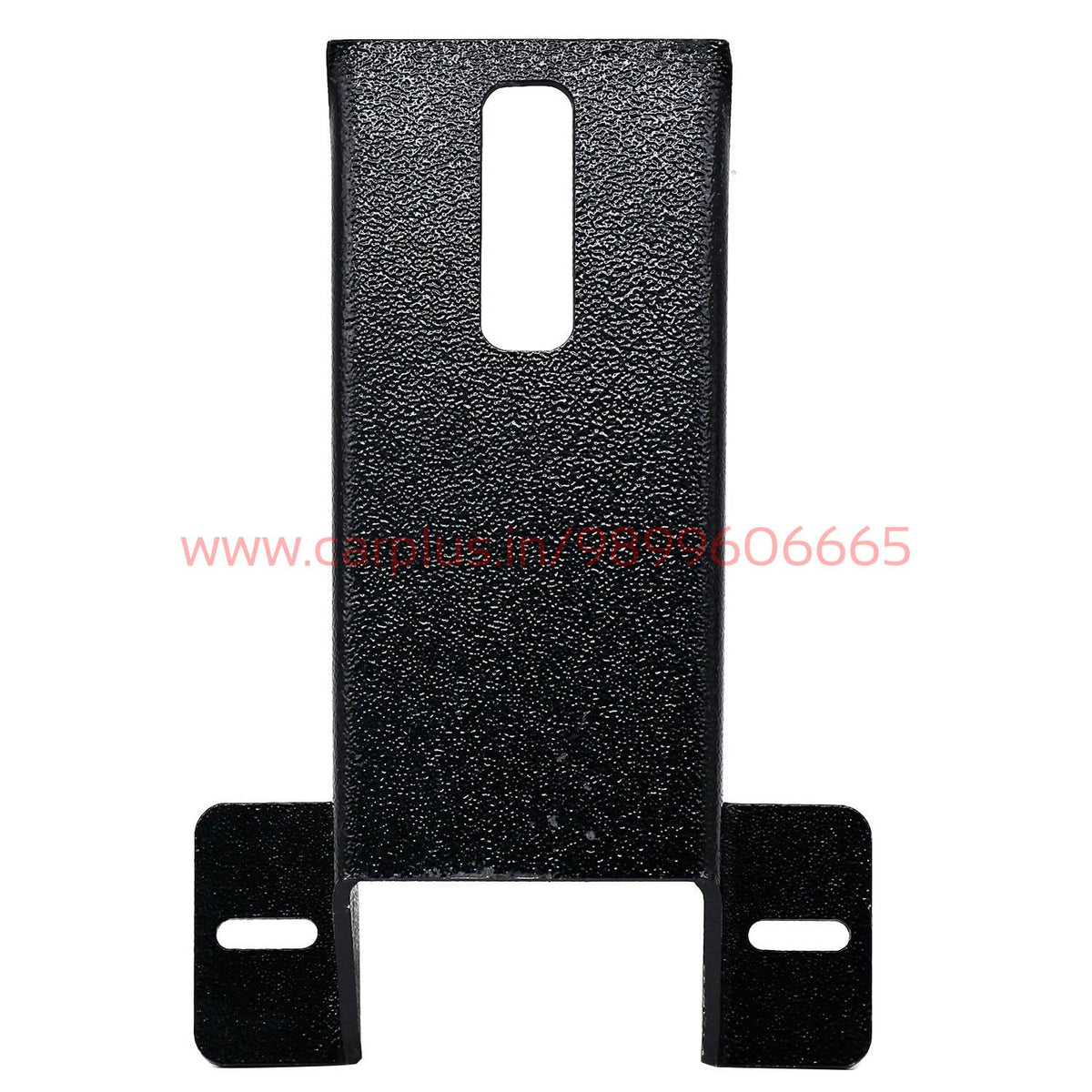 Light Mount bar Hood Fitting Set for Mahindra Thar – CARPLUS