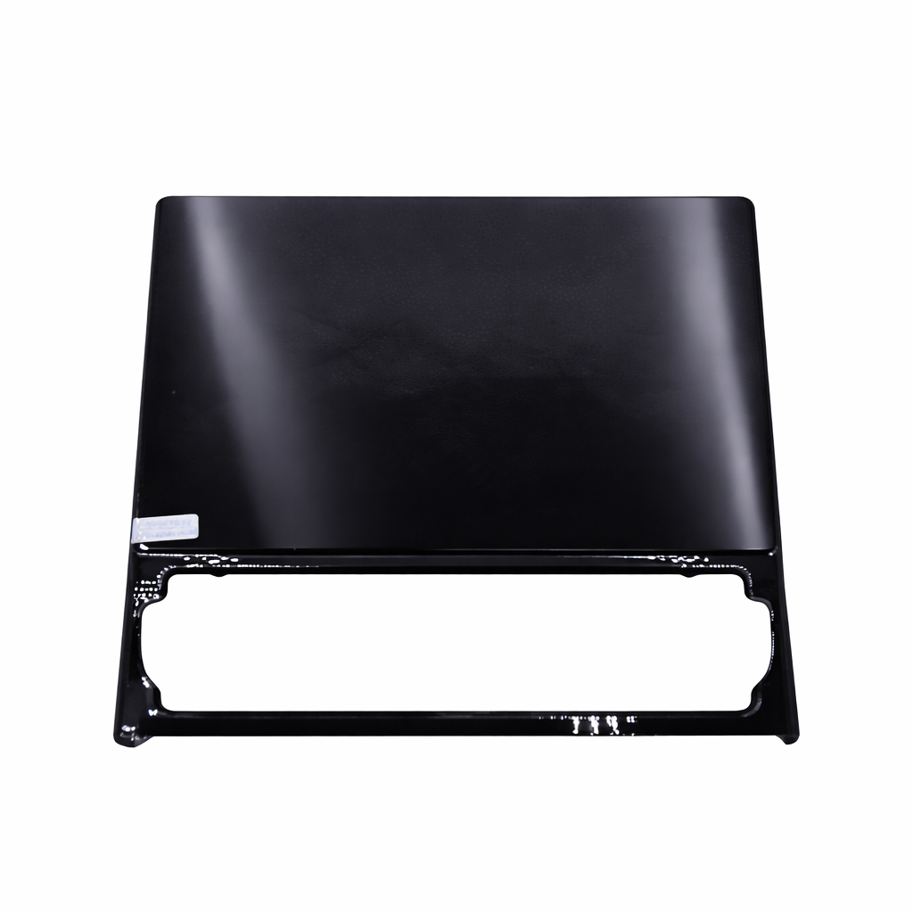 MOCO TY-01 11.5" OEM Android Multimedia Player for Toyota Hycross (8GB ...