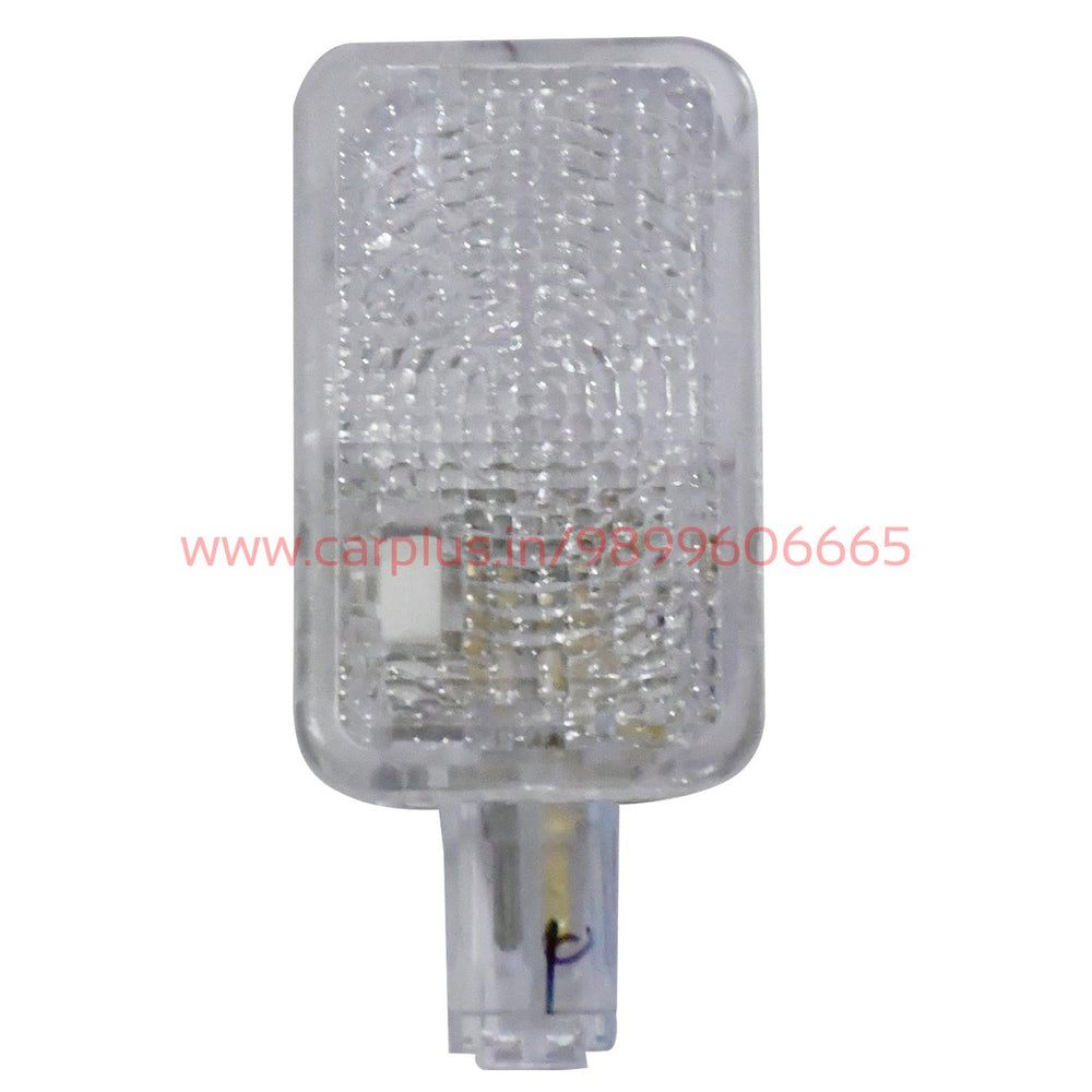 Maruti Genuine Luggage Roof Lamp – CARPLUS