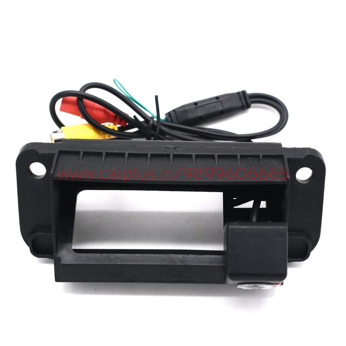 Mercedes C200 2012 Camera – CARPLUS