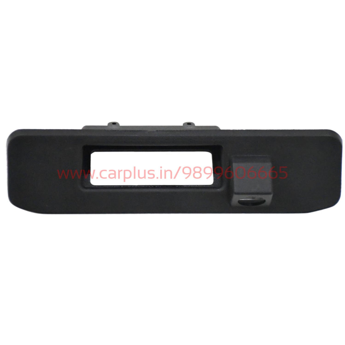 Mercedes ML/GL Camera – CARPLUS