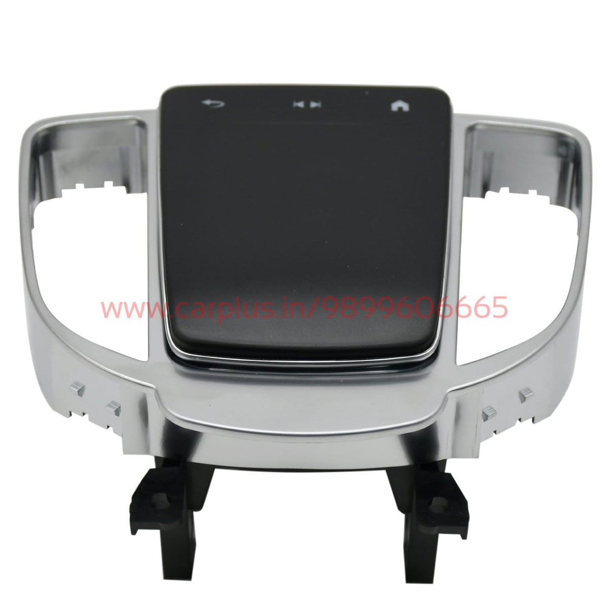 Mercedes w213 touch controller – CARPLUS