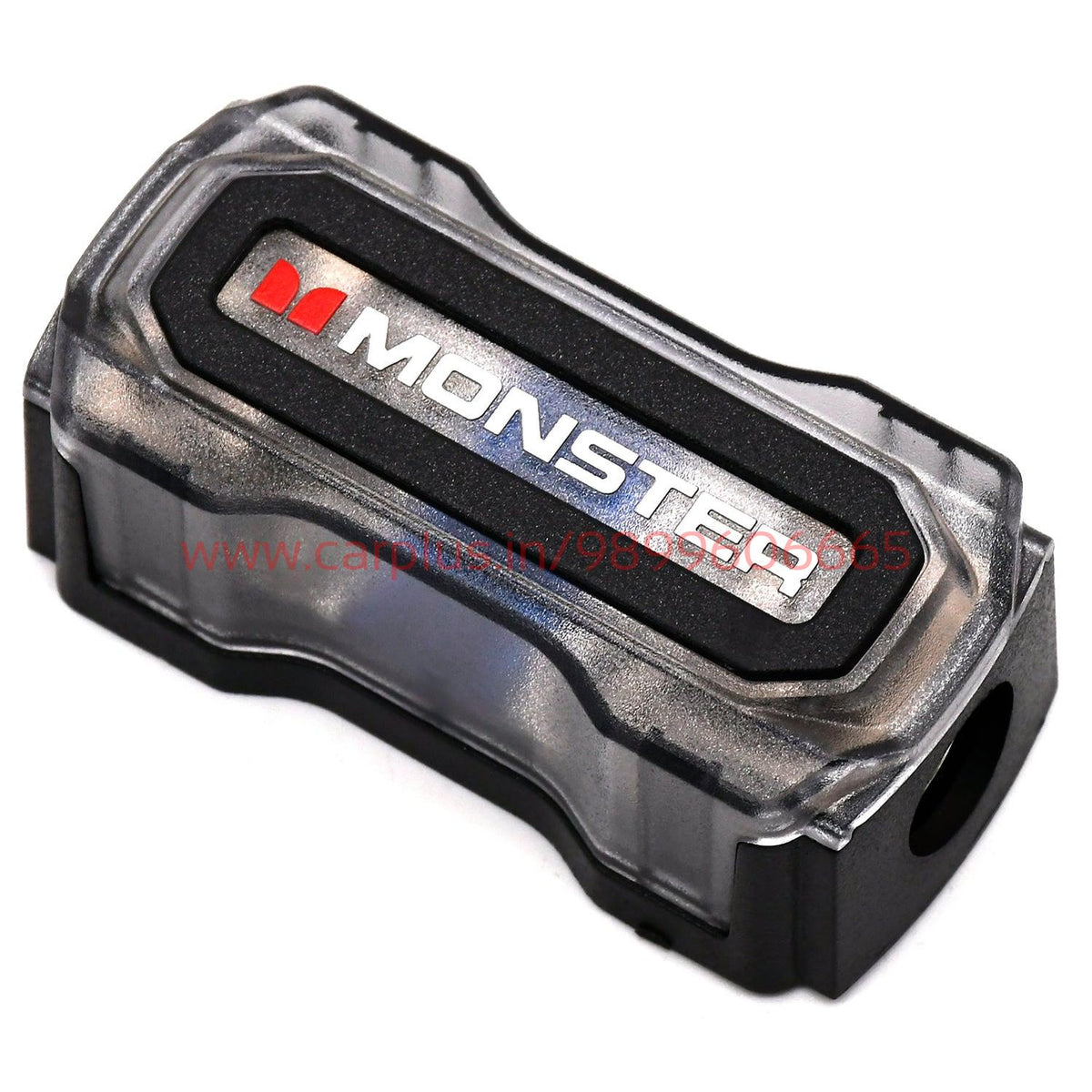 Monster Fuse Holder (M800-AFS2) – CARPLUS