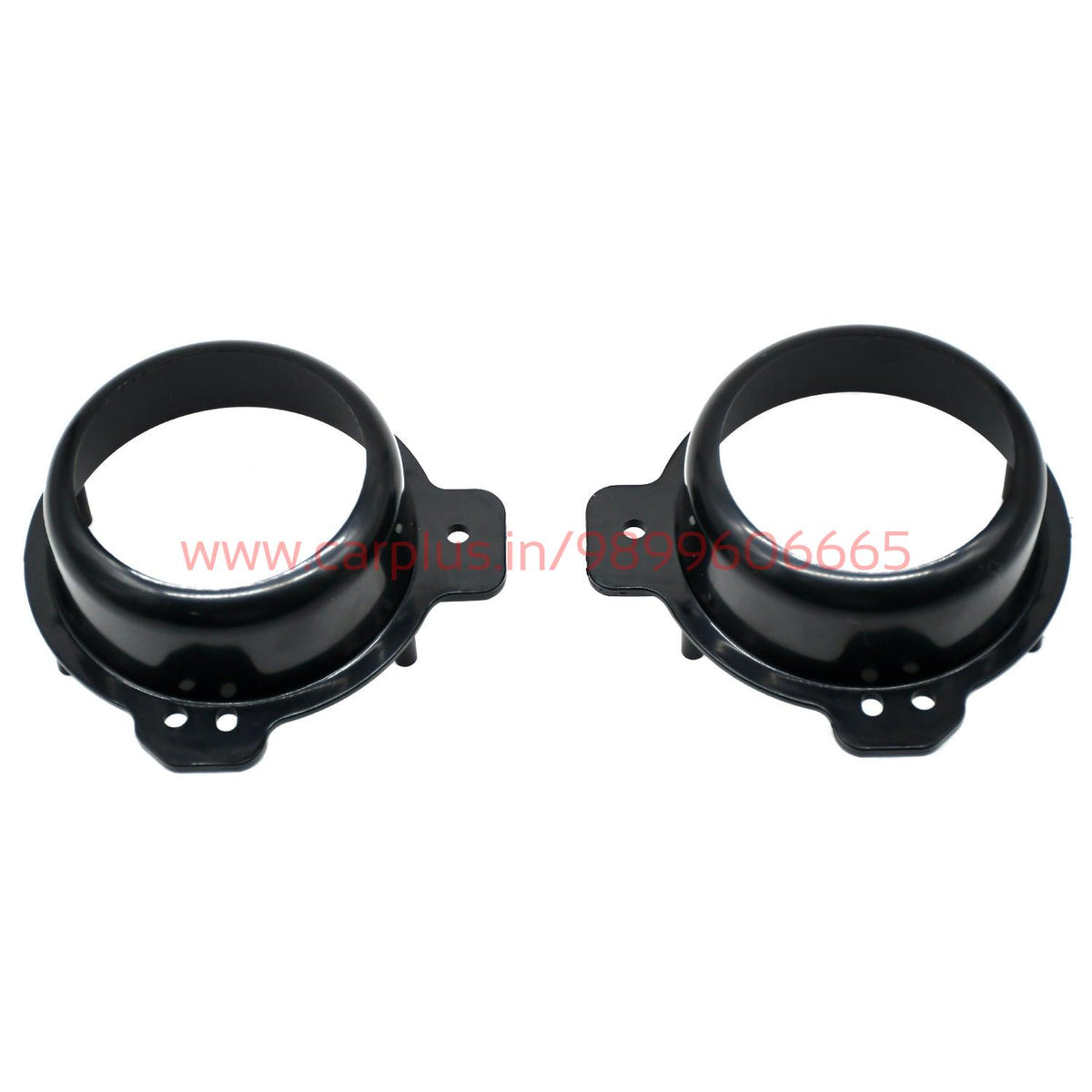 NEW THAR 3" FOG LIGHT FITTING/BRACKET – CARPLUS