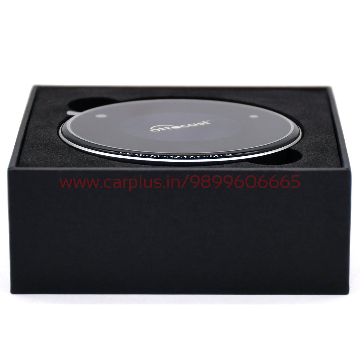 OTTOCAST P3 Android Car Adapter(PCS46) – CARPLUS