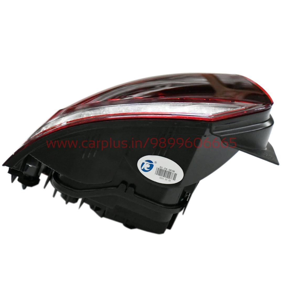 POLO 16 GTI TAIL LAMP – CARPLUS