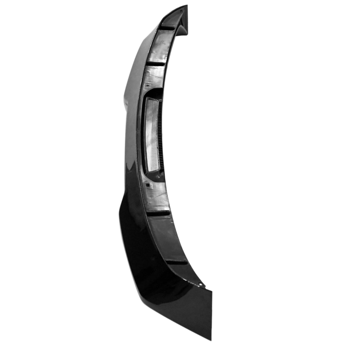 POLO GTI 2018 ROOF SPOILER – CARPLUS