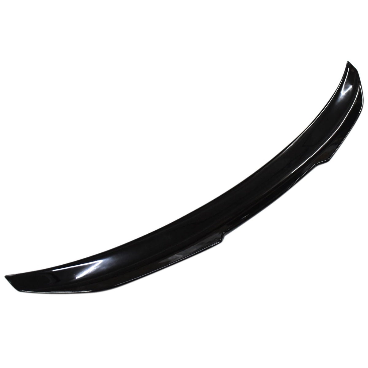 PSM Style Rear Spoiler for BMW 3 Series G20 2020 – CARPLUS