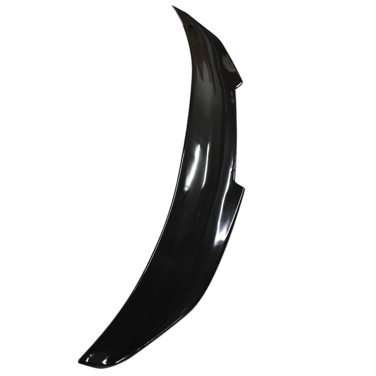 PSM Style Rear Spoiler for BMW 5 Series G30 2018-2020 – CARPLUS