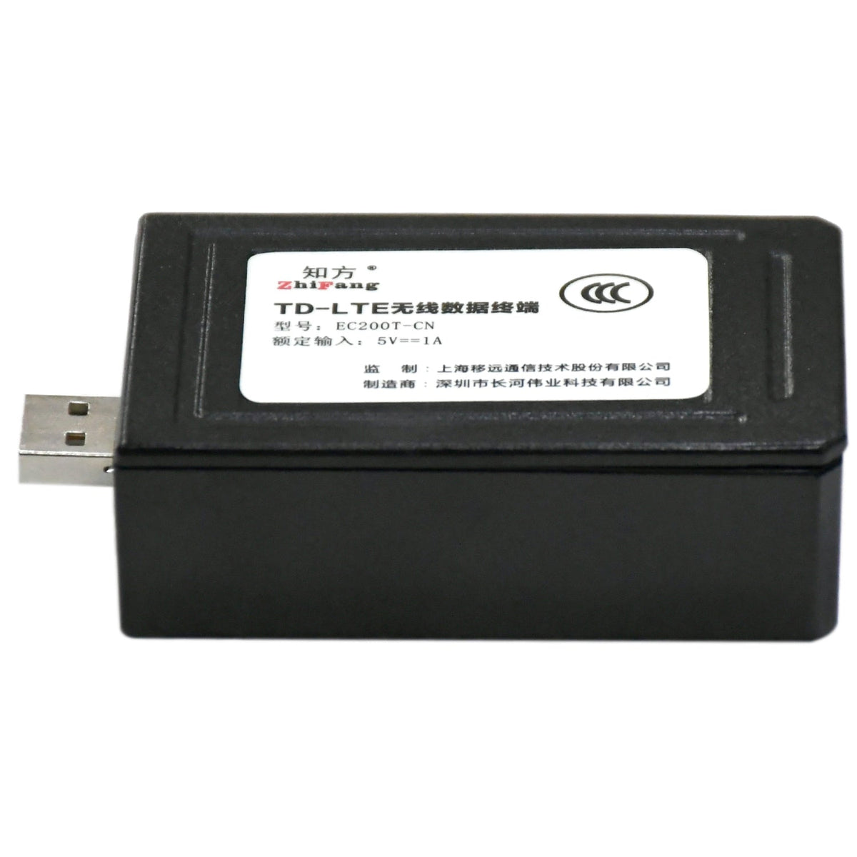 Prado tesla Android sim card usb – CARPLUS