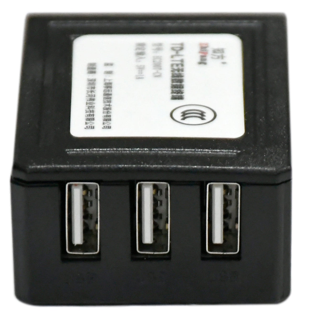 Prado tesla Android sim card usb – CARPLUS