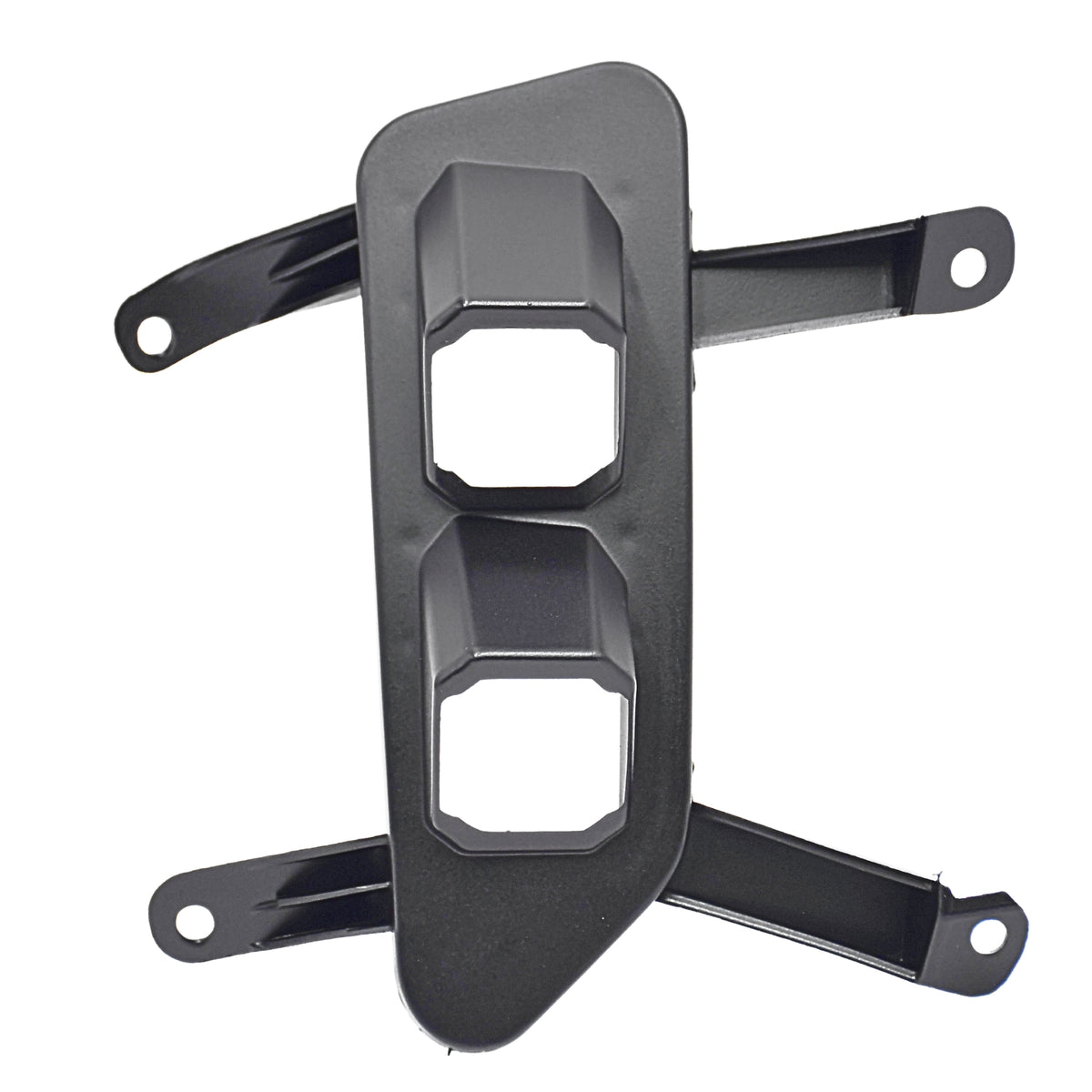 Projector FOG LIGHT FITTING / BRACKET for Mahindra XUV 700 – CARPLUS