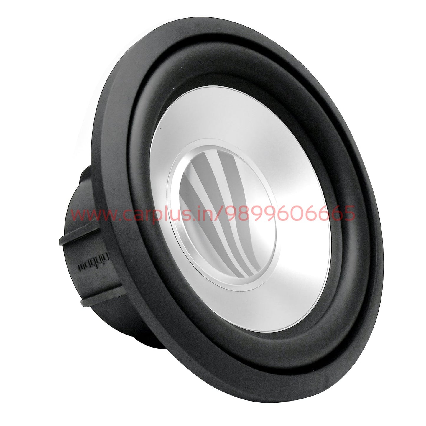 Rainbow 12" Subwoofer Speaker-SL-S12 – CARPLUS