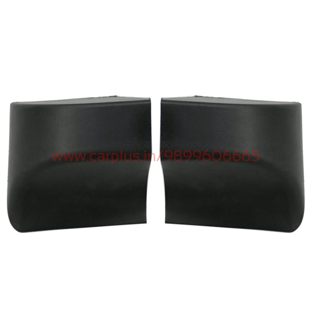Range Rover Sports Splash Guard – CARPLUS