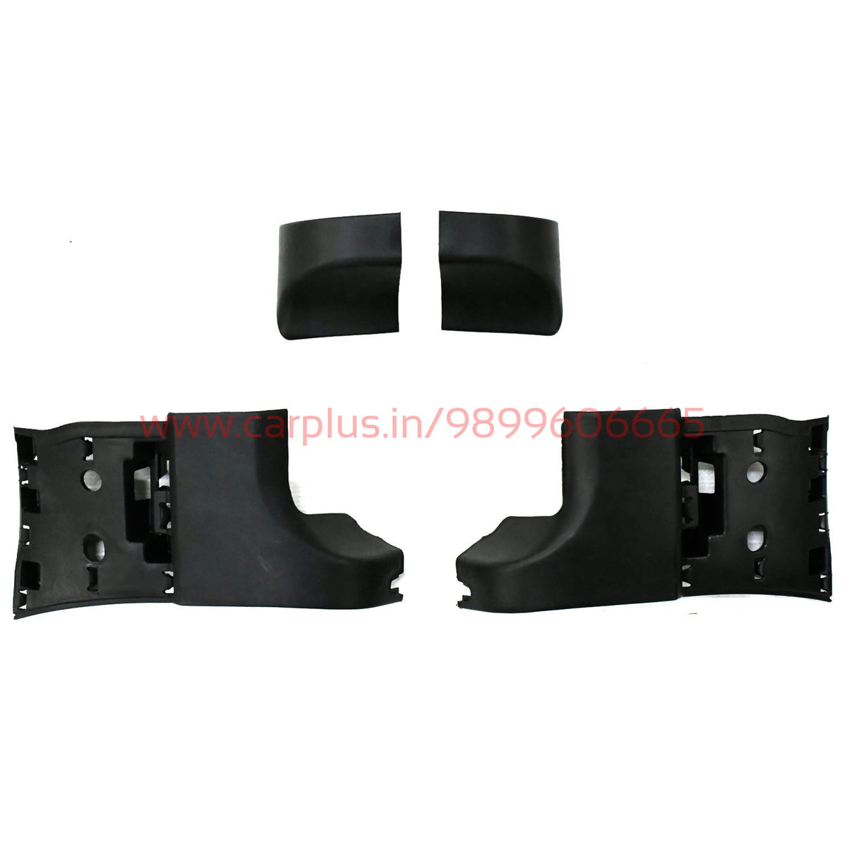 Range Rover Sports Splash Guard – CARPLUS