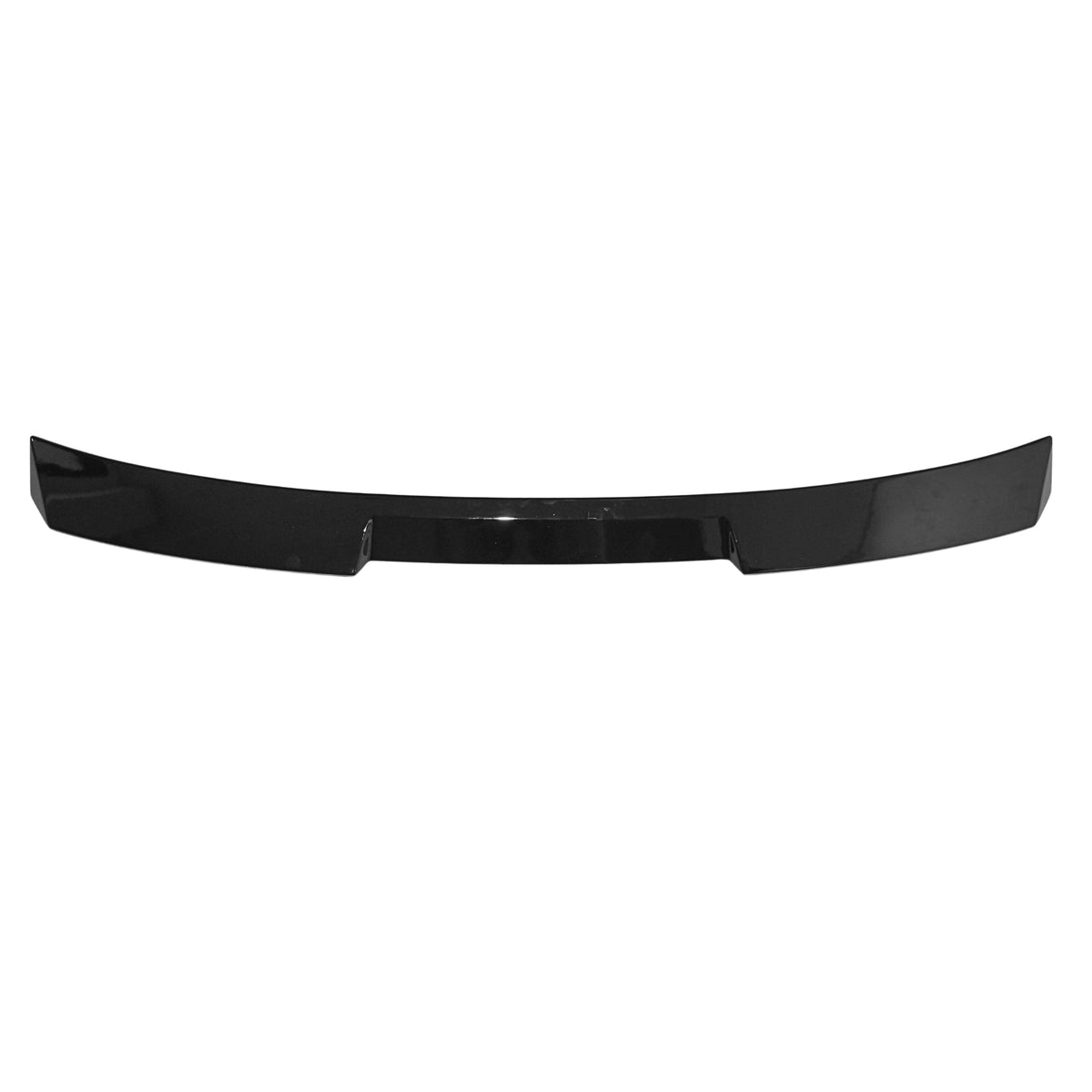 Roof Spoiler for Volkswagen Virtus / Slavia – CARPLUS