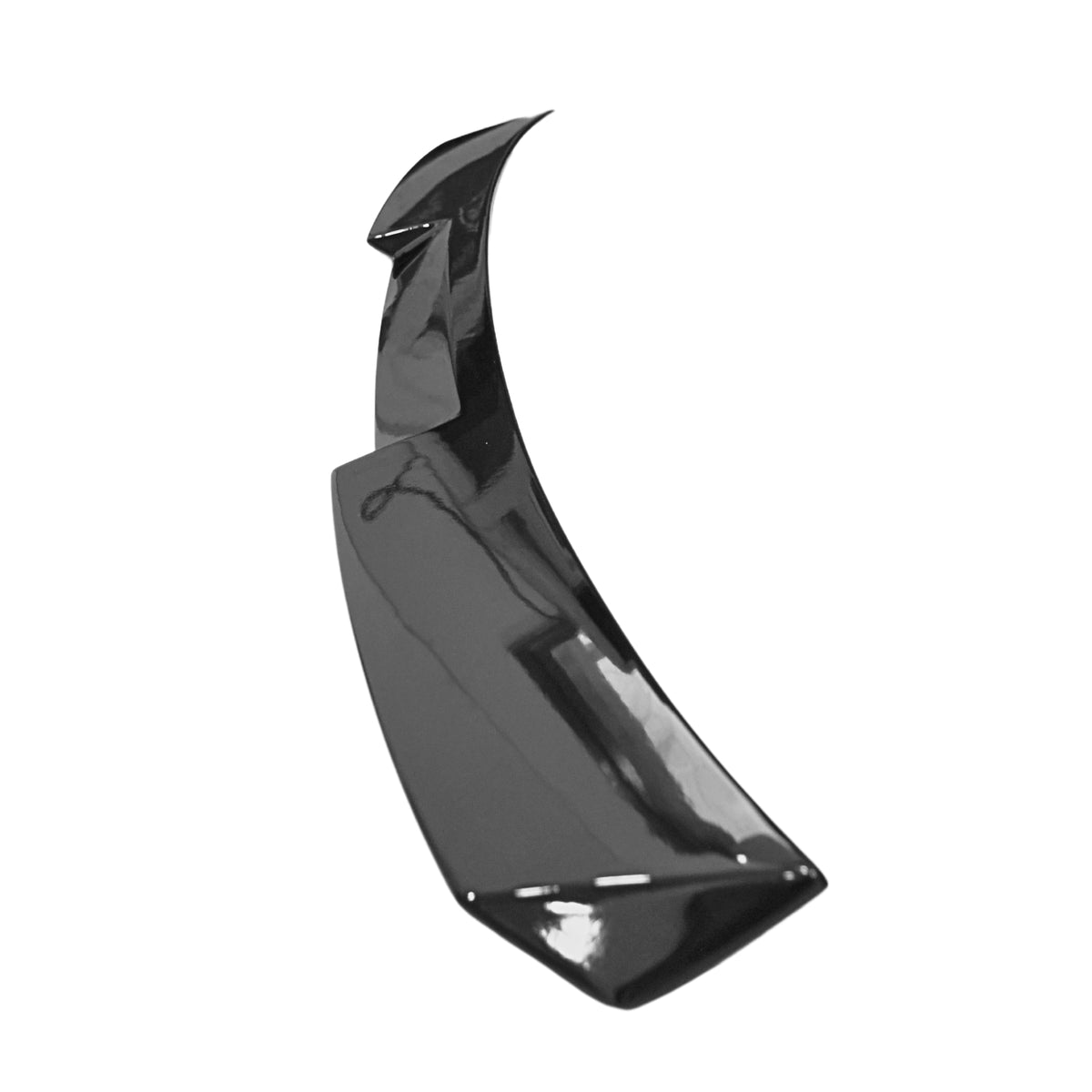 Roof Spoiler for Volkswagen Virtus / Slavia – CARPLUS