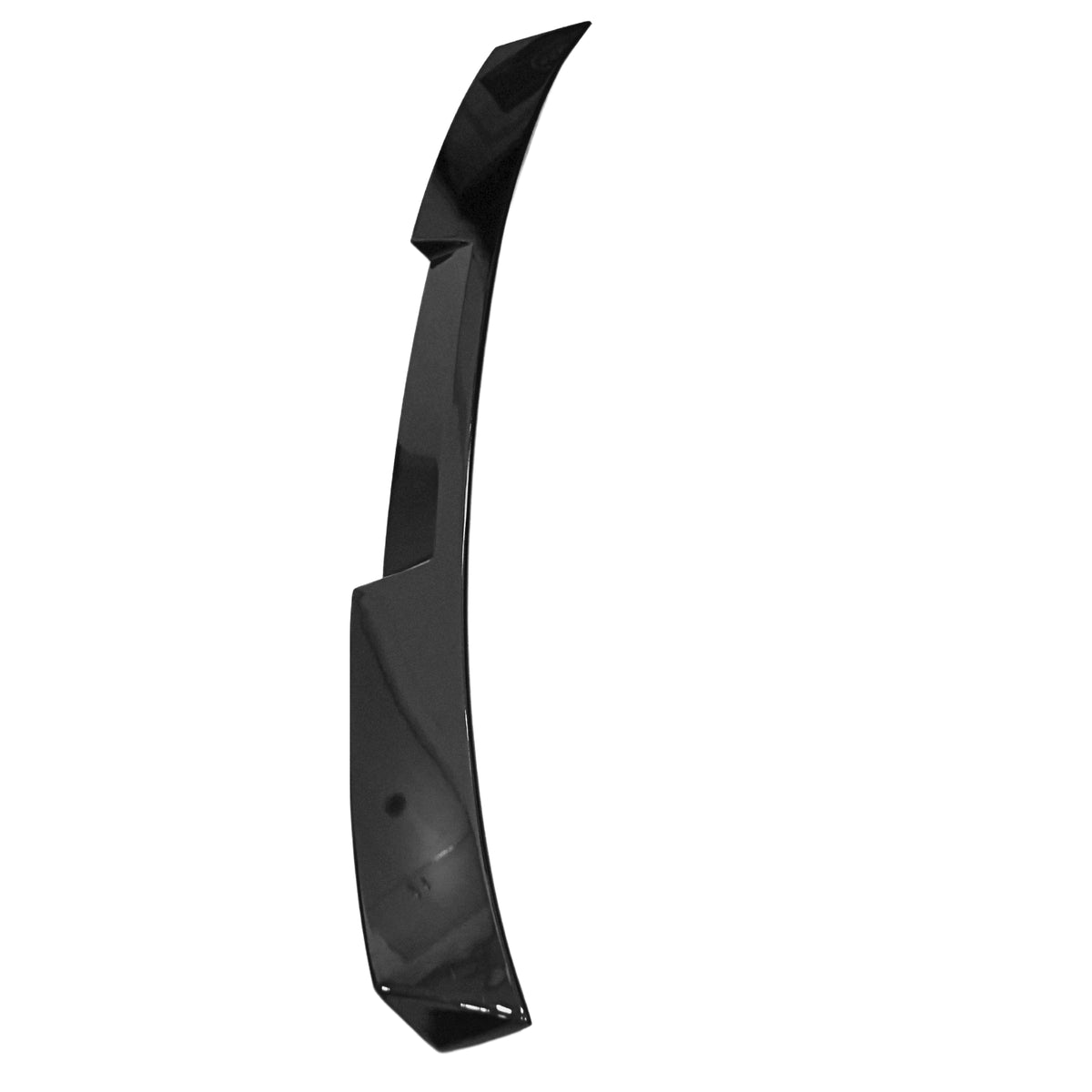 Roof Spoiler for Volkswagen Virtus / Slavia – CARPLUS