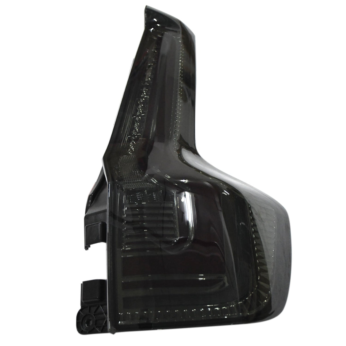 Tail Light for Mahindra Scorpio N – CARPLUS